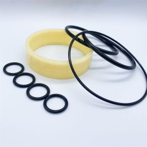 Quality Excavator Seal Kit for sale