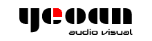 China Hefei Yeoan Information And Technology Co.,Ltd. logo