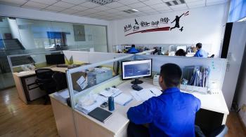 China Factory - Chengdu Xingweihan Welding Equipment Co., Ltd.