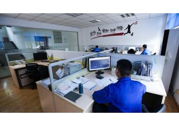 China Factory - Chengdu Xingweihan Welding Equipment Co., Ltd.