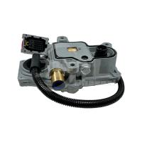 China Truck Transmission Solenoid Valve 22327072 for Volvo truck parts factory