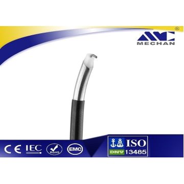 Quality Hip Joint Probe Surgical Instrument One Time Use With No Carbonization for sale