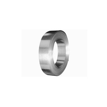 Pitting Resistant Uns N08825 Material , Hot Rolled Alloy 825 Material