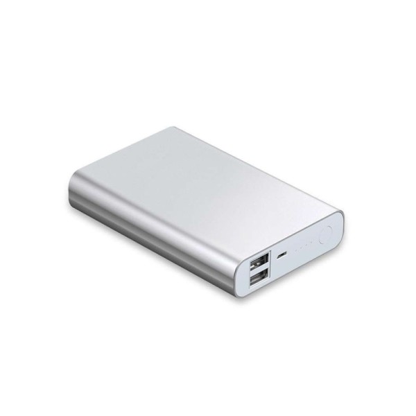 Quality Mobile Power Portable Battery Testing Labs Iec Lab Ul Laboratory Testing for sale