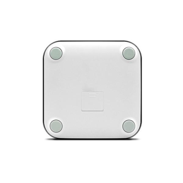 Quality Touch On 396LB Smart Body Composition WiFi Scale for sale