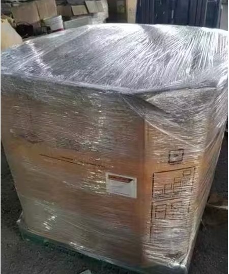 Quality Ericsson RRU 4428 B3 Internal dimension 420mm*335mm*125mm Design for sale
