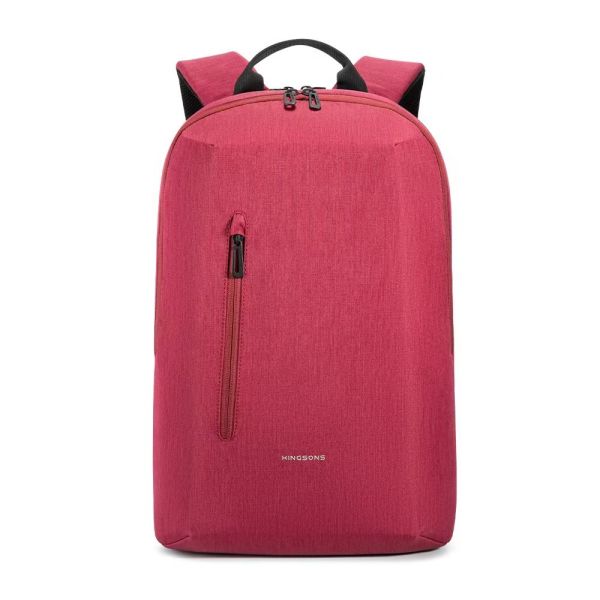 Quality Eco - Chic RPET Backpack: Style for the Green - Minded for sale