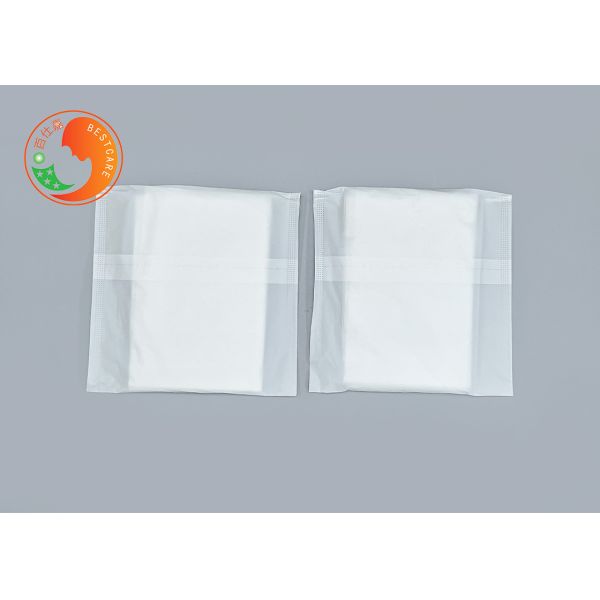 Quality Light Weight Disposable Patient Bibs Stain Resistant Custom Disposable Bibs for sale