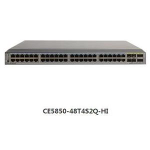 Quality Huawei Telecom Equipment for sale