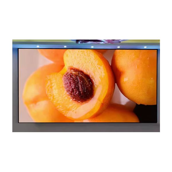 Quality P2.5 HD Full Color RGBLED Die-Casting Aluminum Screen High Refresh Rate 640*640MM Cabinet for sale