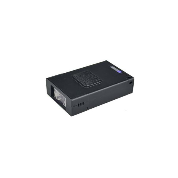 Quality MS3392 Pocket Mini Barcode Reader / Barcode Scanner Bluetooth for sale