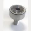 Quality CF18 18x40x20 Metric Cam Follower Bearings Gcr15 Stud Roller Bearing for sale