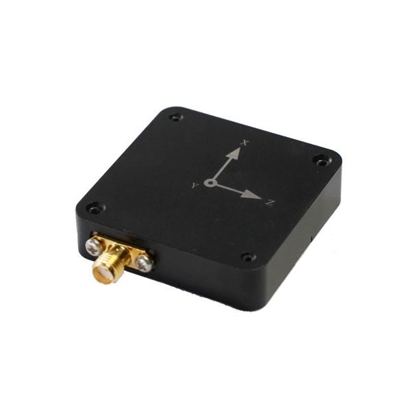 Quality Miniaturized MEMS Based Integrated Navigation High Precision MEMS INS Customized for sale