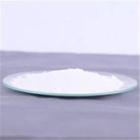 Quality Medicine Grade Purity Titanium Dioxide Masterbatch for Coatings for sale