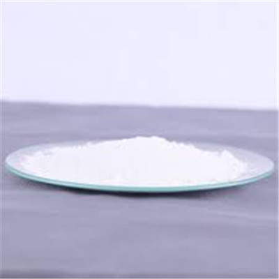 Quality Medicine Grade Purity Titanium Dioxide Masterbatch for Coatings for sale