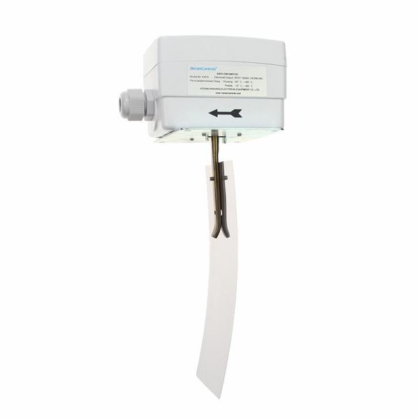 Quality Airflow Switch with Advanced Technology and Reliability for sale