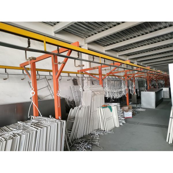 Quality 18U-47U Network Rack for Data Center Server ISO9001 2000 Certified and 800kg for sale