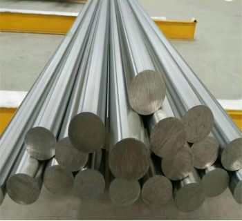 Quality 300 Series 200 Series Inconel 600 SS Bright Bar 316L for sale