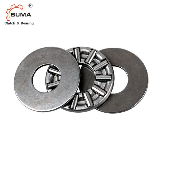 Quality AXK Thrust Needle Roller Bearing for sale