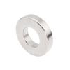 Quality Industrial Ring NdFeB Magnets Neodymium Magnet N45 N48 N50 for sale