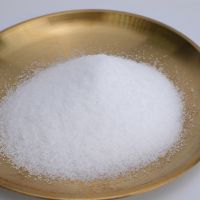 Quality Cationic Polyacrylamide for sale