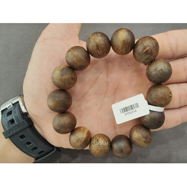 Quality Versatile Adjustable Bead Bracelet Suitable for Any Occasion and Scenario for sale