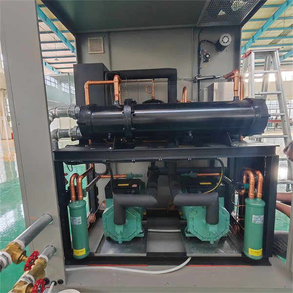Quality Temperature Humidity Climatic Chamber 600L for Aerospace and Defense for sale