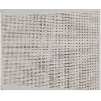 Quality LED Chip Silicon LED Constant Current Driver Chip 0.4mm*0.555mm*0.20mm for sale