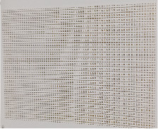 Quality LED Chip Silicon LED Constant Current Driver Chip 0.4mm*0.555mm*0.20mm for sale