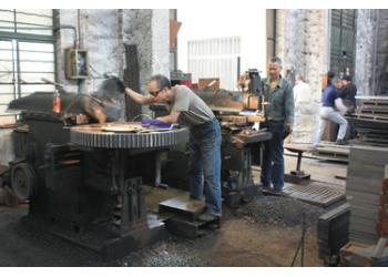 China Factory - Jiangyin Jinlida Light Industry Machinery Co.,Ltd