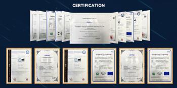 China Factory - Guangzhou Yihuanyuan Electronic Technology Co., Ltd