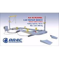 China Car body repair equipment AA-ACR189 factory