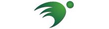Dorelom artificial grass group co,ltd. | ecer.com