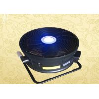 Quality Waterproof Air Tube Blower Skydancer HF-C950/950W Custom Logo Printed for sale