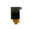 china 12 Pin TFT LCD Monitor Mobile SPI Interface 2 Inch Tft Display Screen 240 X 320