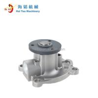 Quality Centrifugal Pump Automotive Engine Water Pump for Nissan 21010-3AA0B Drilling for sale