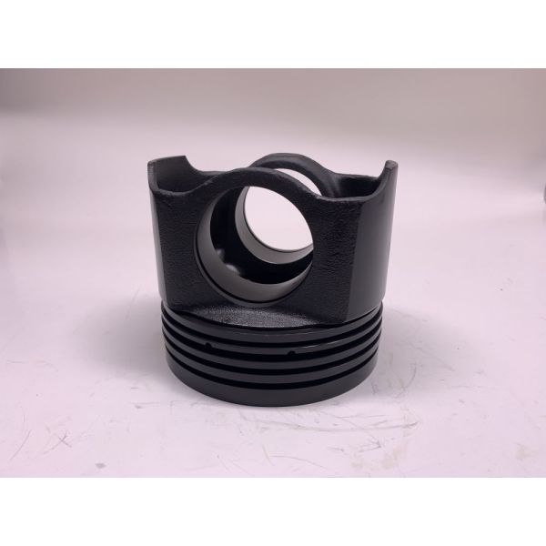 Quality C15 6nz Piston for Engine Parts 346-6615 356-4787 for sale