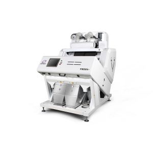 Quality Grain Color Sorter for sale