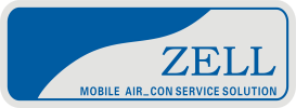 Haining Zell Automobile Testing And Inspection Equipments Co., Ltd. | ecer.com