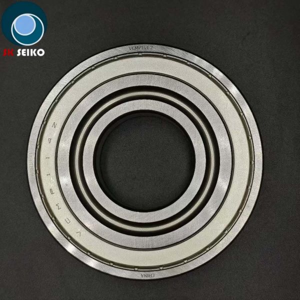 Quality VCMP114-Z 45*110*19  Vacuum Pump Bearing Deep groove Ball Bearing Bearing for Vacuum Pump for sale