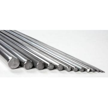 Quality Forging Inconel 600 625 718 738 Nickel Round Bar for sale