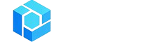 Beijing Silk Road Enterprise Management Services Co., Ltd. | ecer.com