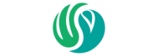Qingdao Wanyuan Environmental Technology Co.,Ltd. | ecer.com