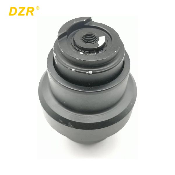 Quality MINI EXCAVATOR 303.5C 303CCR BOTTOM ROLLER 266-8793 for sale