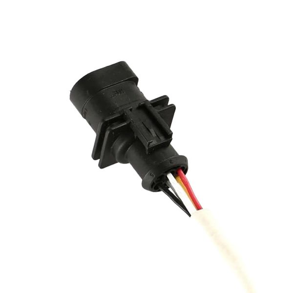 Quality High-performance Oxygen Sensor LR035750 0258027049 for LAND ROVER RANGE ROVER for sale
