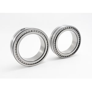Quality Cylindrical Roller Bearing for sale