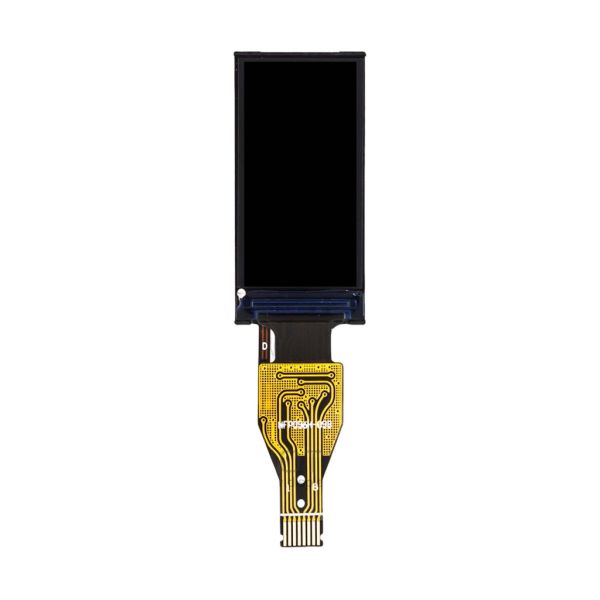 Quality 0.96" TFT LCD Display Module with ST7735S Driver - Arduino Raspberry Pi for sale