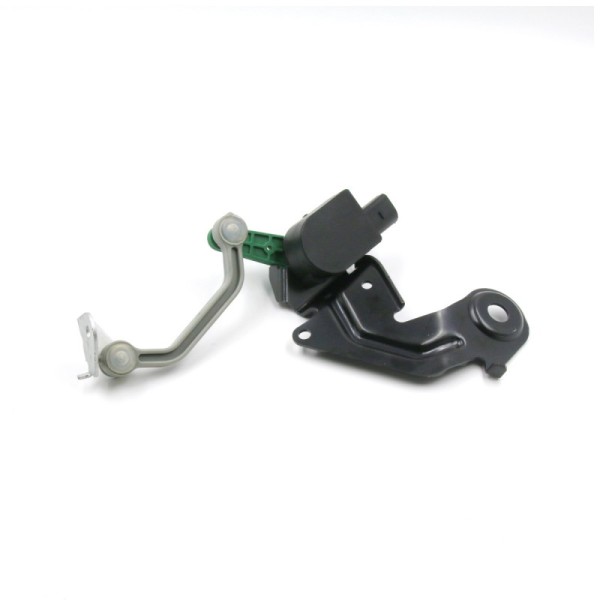 Quality Sensor Automotive Test Labs Services Auto Parts Testing Laboratory Authenticatio for sale