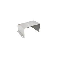 Quality Manufacturing Customized Sheet Metal Stamping Press Brackets Parts Fabrication for sale