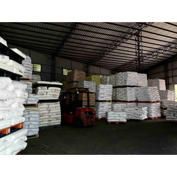 Quality Toray CM1017 Polyamide Nylon Pa6 Thermal Stability Fuel Pipe Shell Nylon Raw for sale